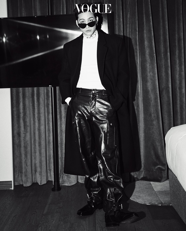 Picture of Jae-bum Im