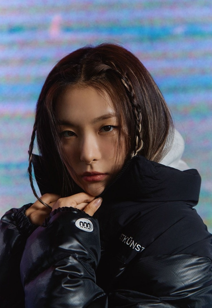 Picture of Seulgi