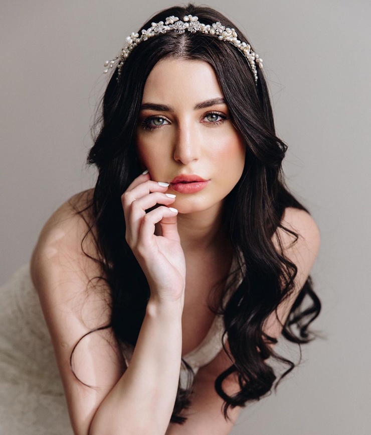 Picture of NOELLE NOGUEIRA