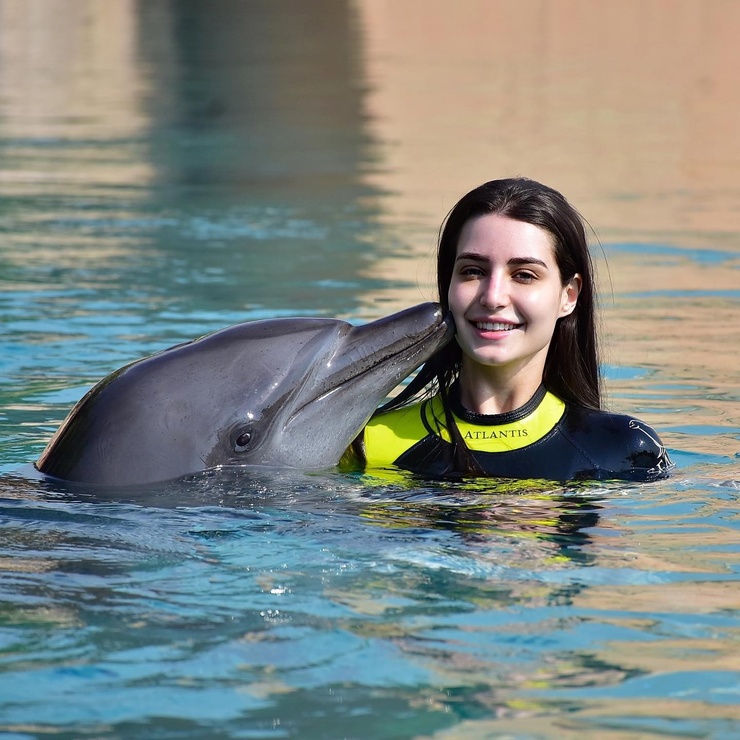 Picture of NOELLE NOGUEIRA