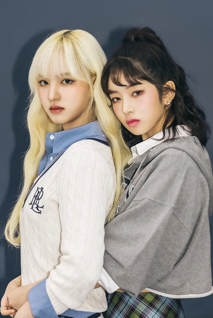 Picture of Jiwon Kim