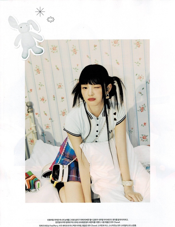 Picture Of Ngoc Han Pham