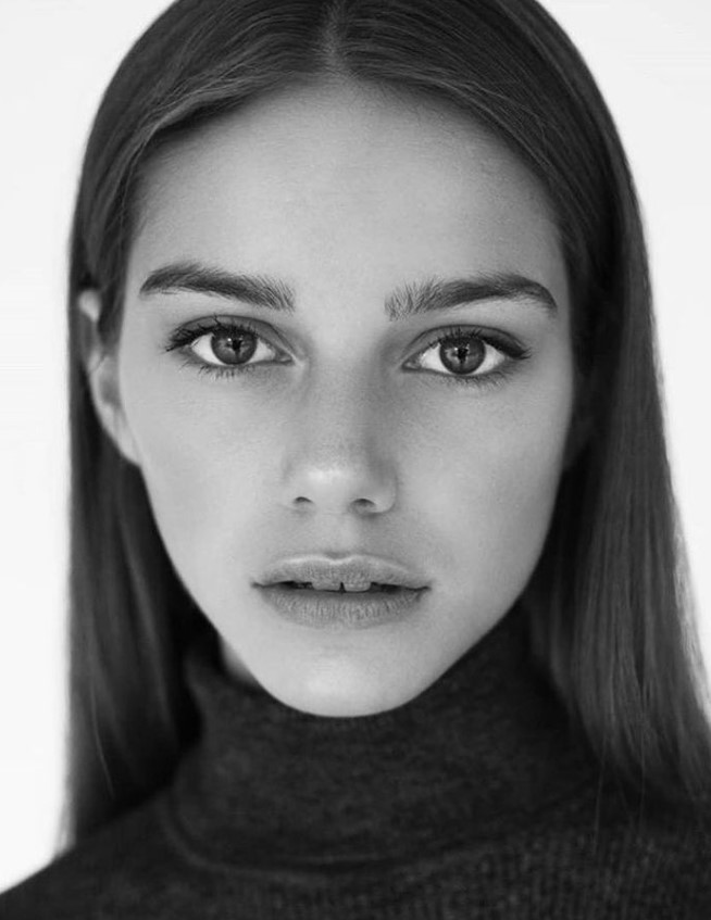 Amalia Strand picture