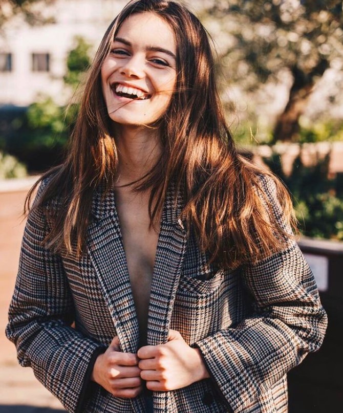 Amalia Strand picture