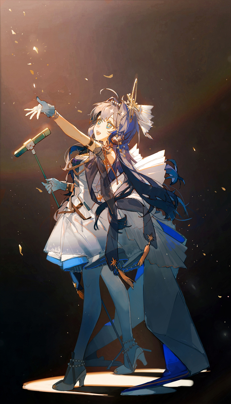 Listal - List the stuff you love! Movies, TV, music, games and books
