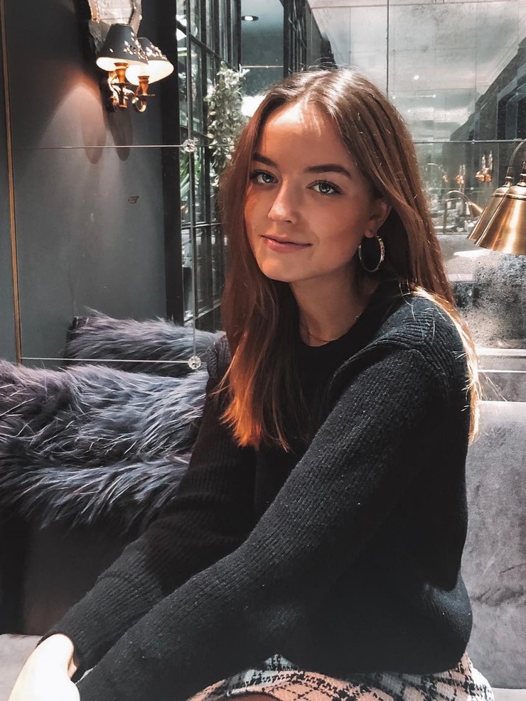 Picture of Steph Currie