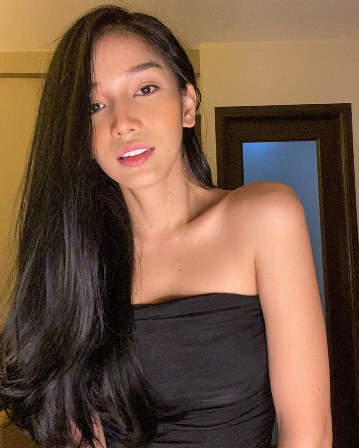 Picture of Kevin Balot