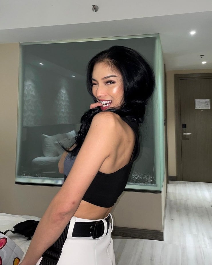 Picture of Kevin Balot