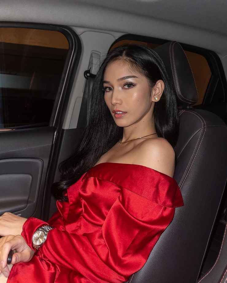 Picture of Kevin Balot