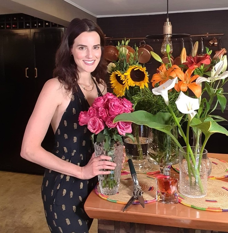 Picture of Renata Ruiz