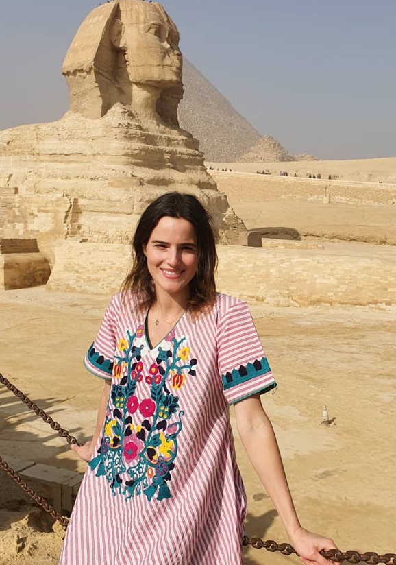 Image of Renata Ruiz