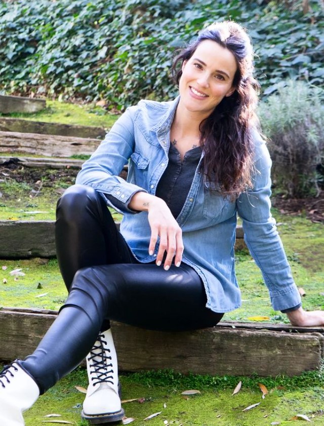 Picture of Renata Ruiz