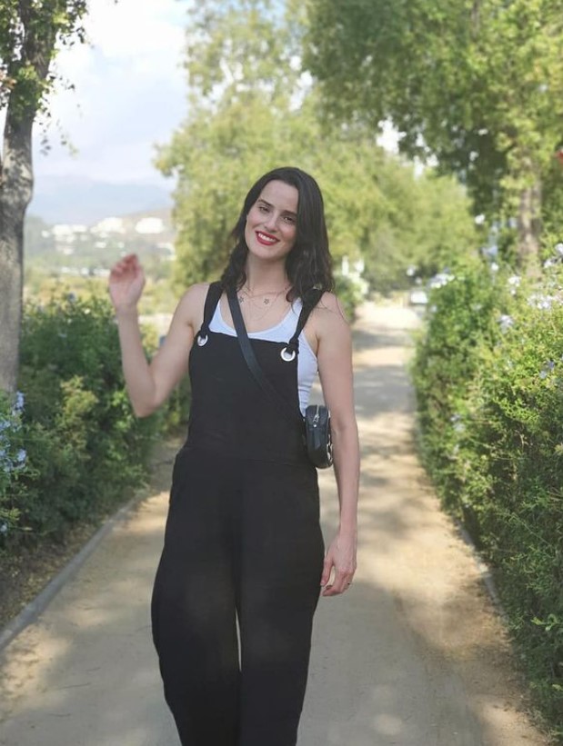 Image of Renata Ruiz