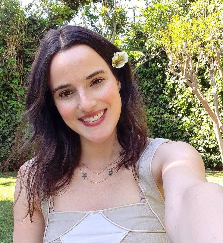 Image of Renata Ruiz