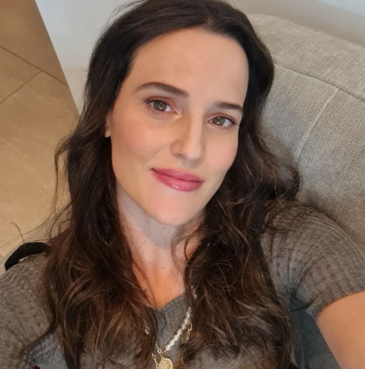 Picture of Renata Ruiz