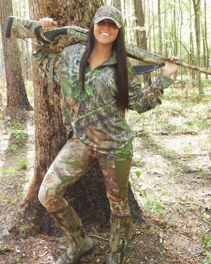 Picture of Sophie Swaney.
