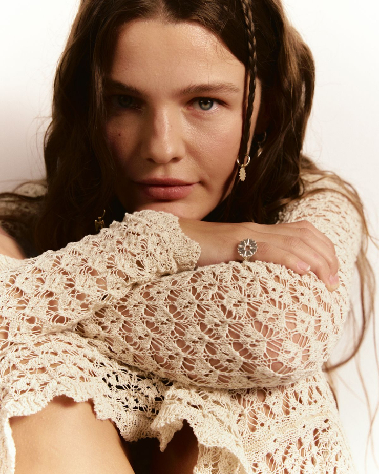 Picture of Olga Doch