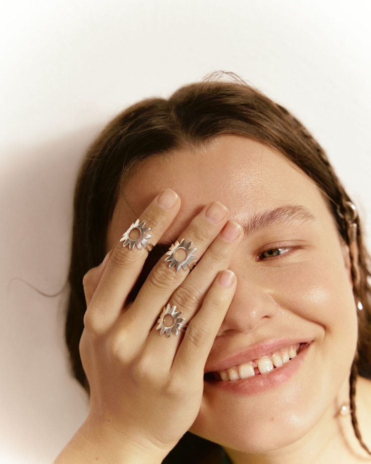 Picture of Olga Doch