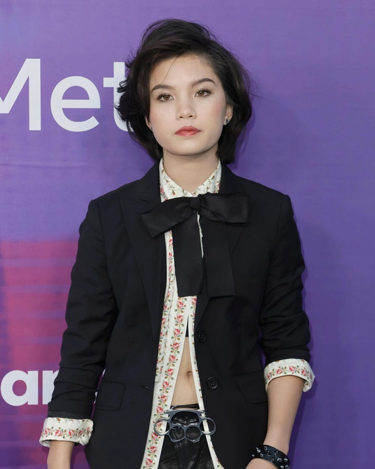 Riley Lai Nelet image