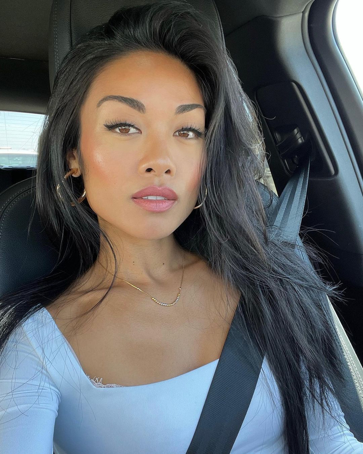 Picture of Jules Aurora