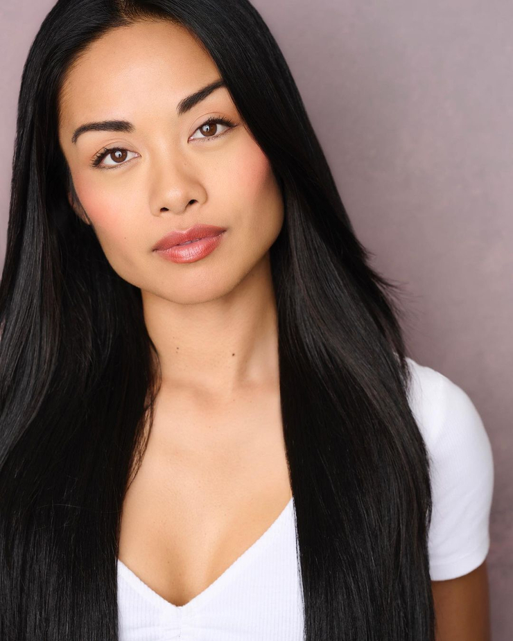 Picture of Jules Aurora