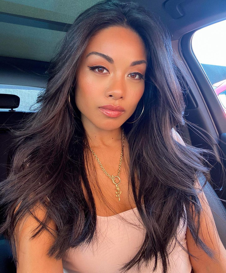 Picture of Jules Aurora