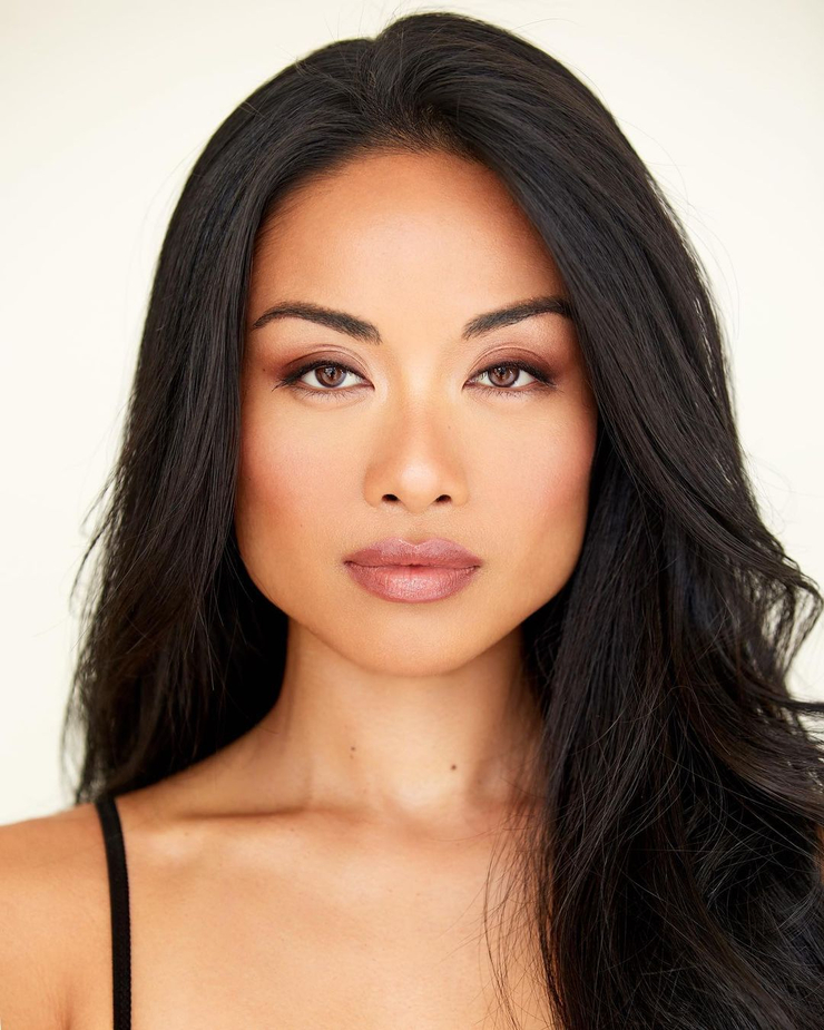 Picture of Jules Aurora