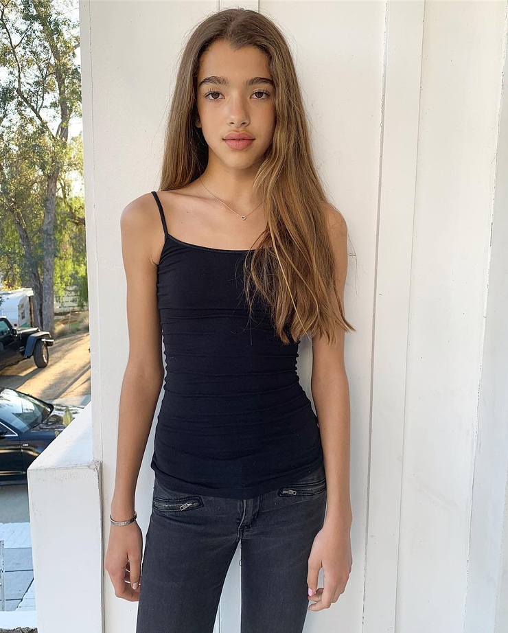 Picture of Nicole Summers