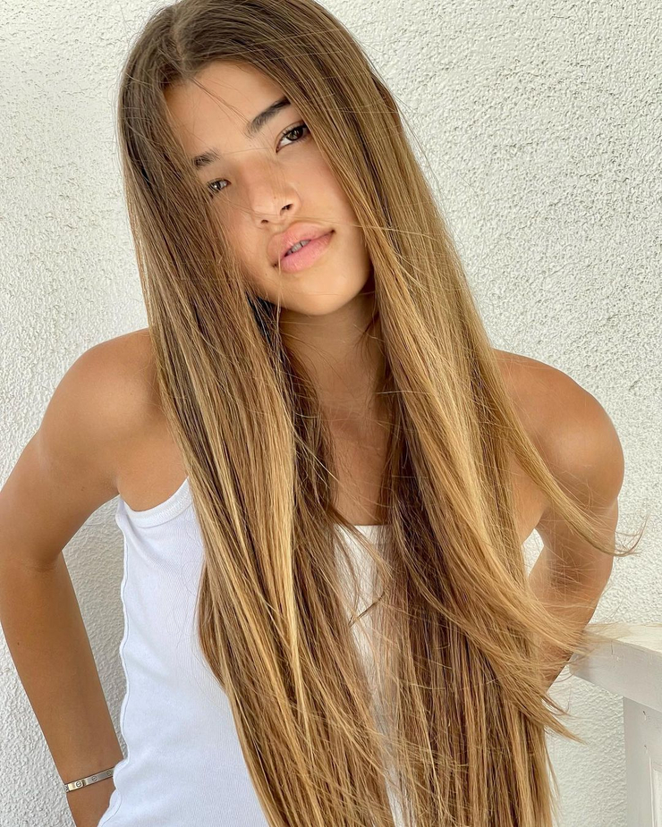 Picture of Nicole Summers
