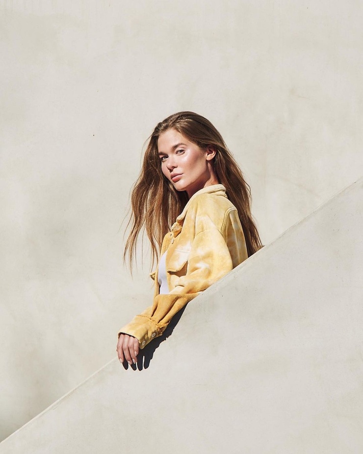 Picture of Pharis Willauer