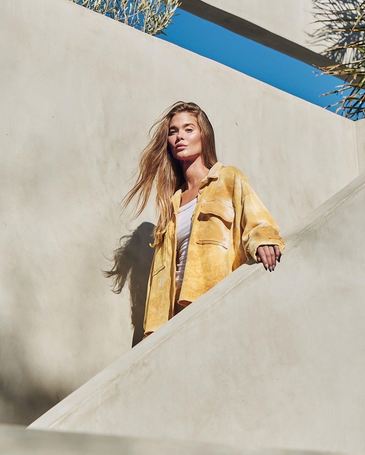 Picture of Pharis Willauer