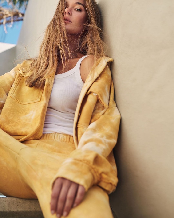 Picture of Pharis Willauer