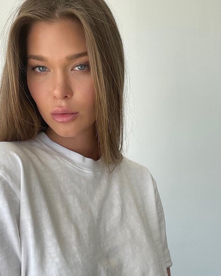 Image of Pharis Willauer