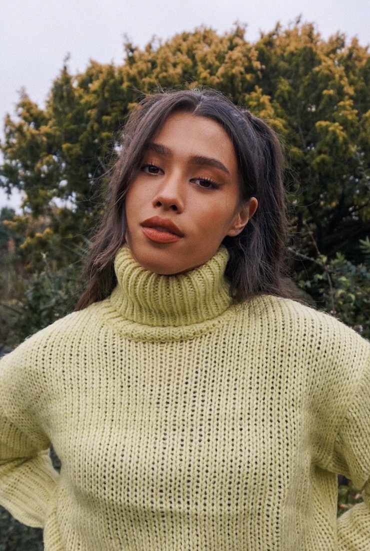 Picture of Catherine Cornwall