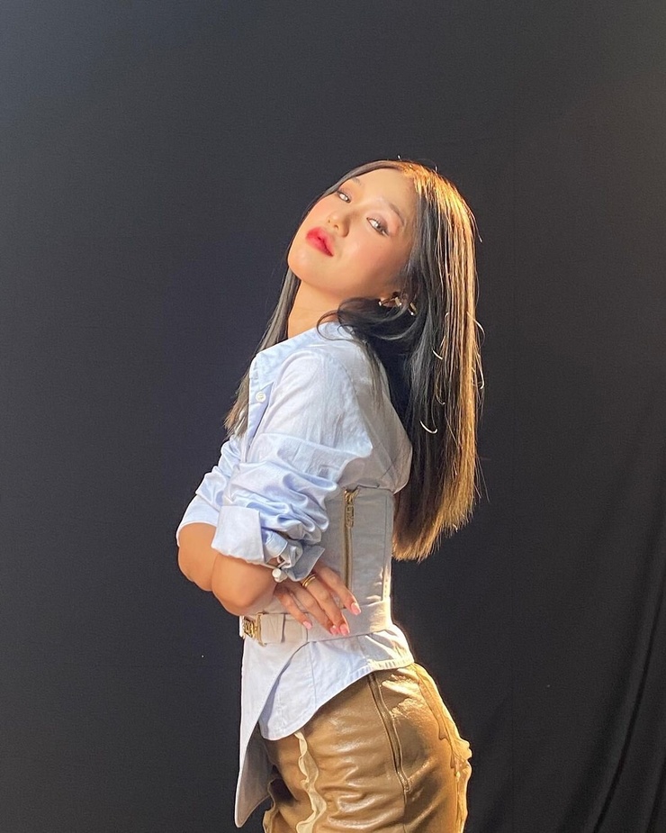 Picture of Mimi (Kim Mi Hyun)