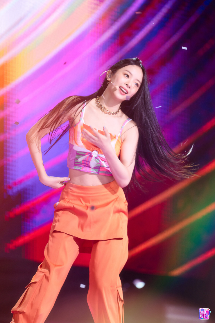 Image Of Ngoc Han Pham