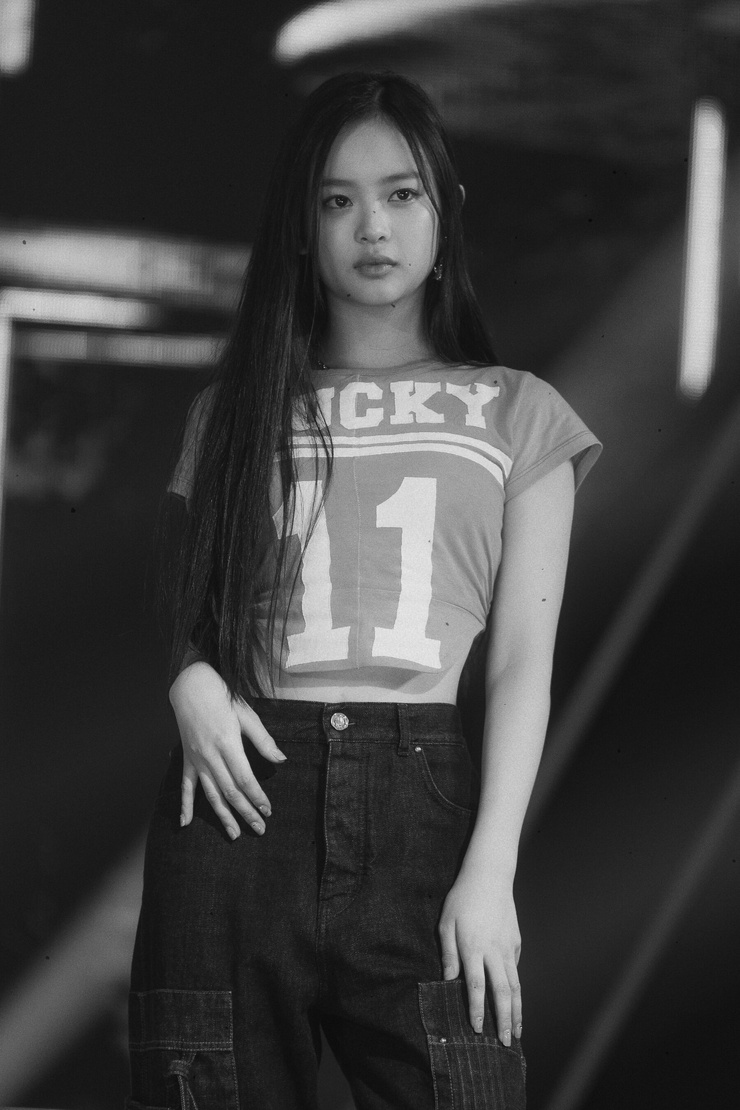 Picture of Ngoc Han Pham