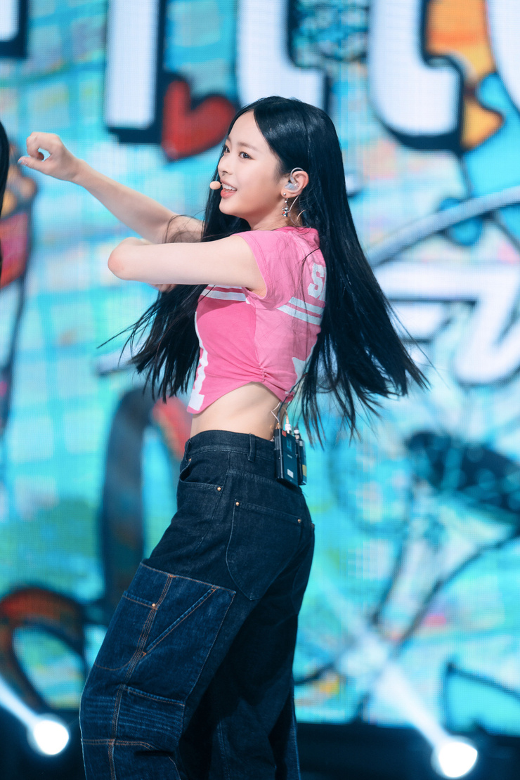 Picture Of Ngoc Han Pham