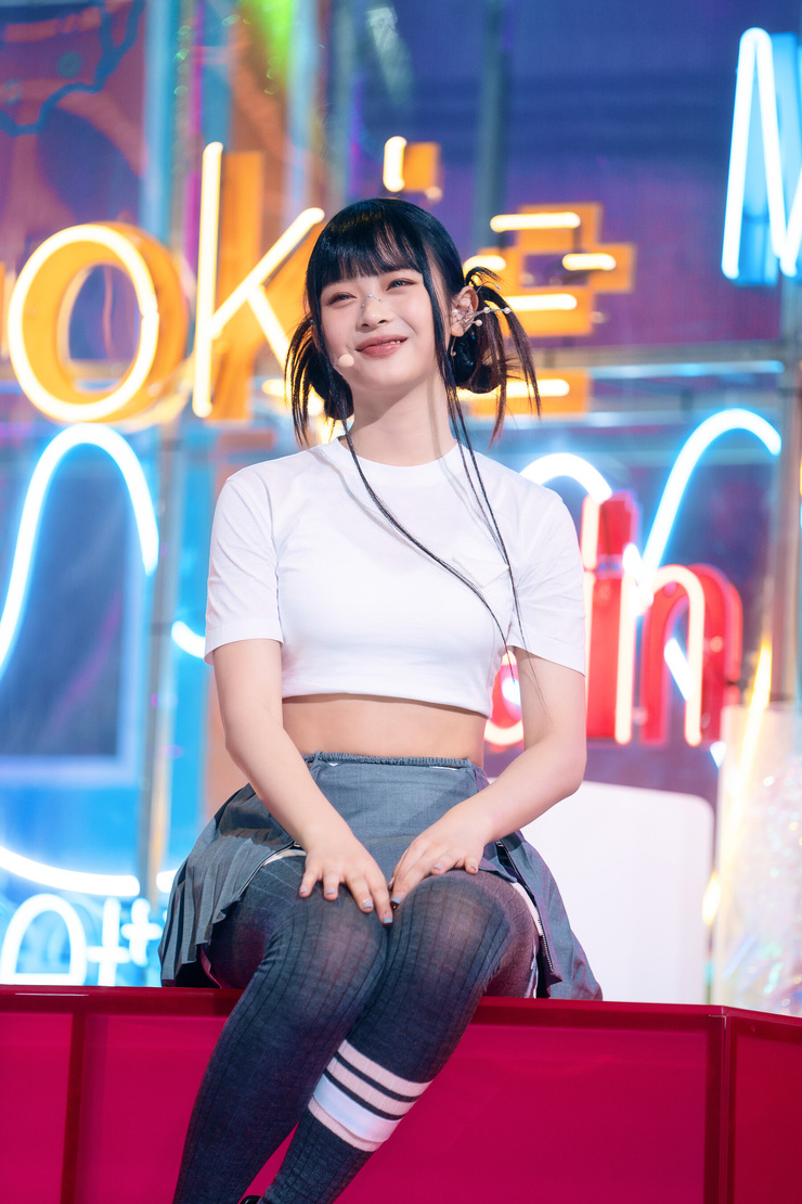 Picture Of Ngoc Han Pham