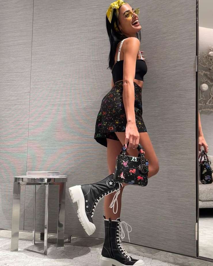 Picture of Nirvana Al Jurdy