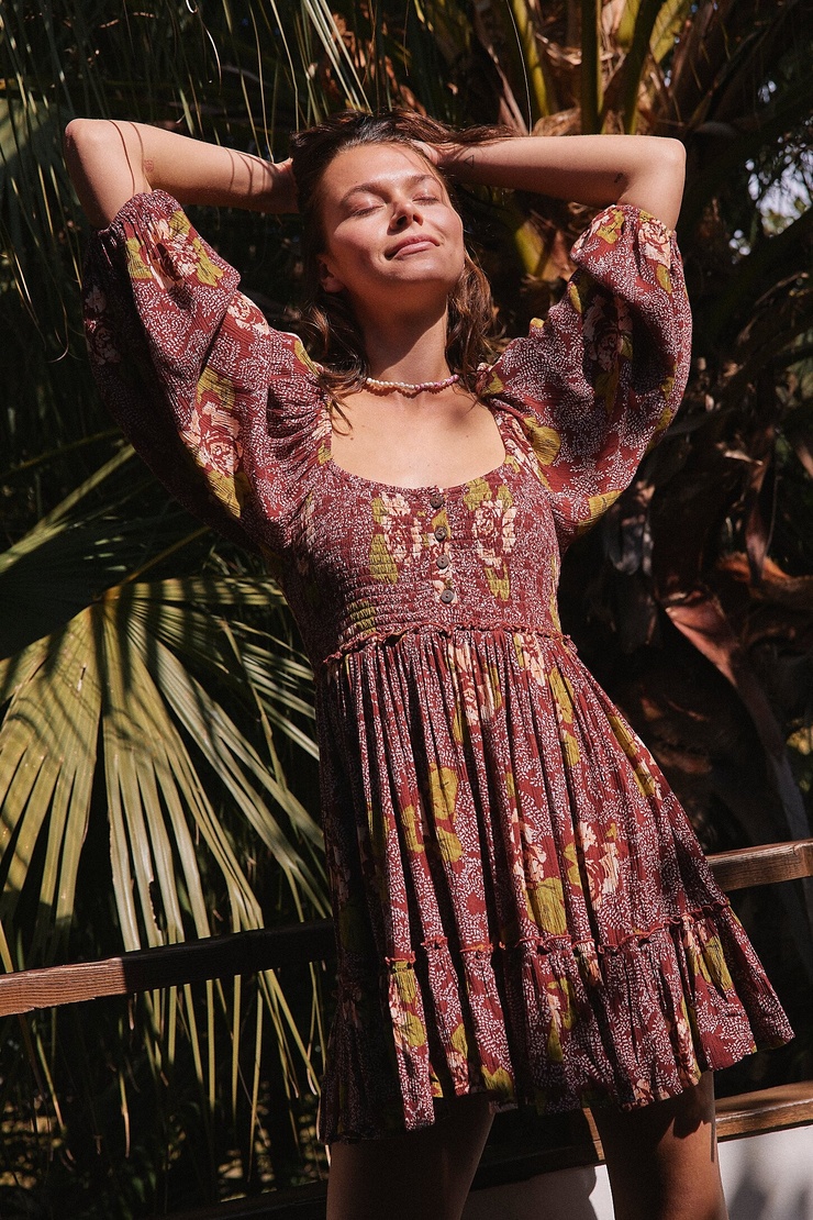 Picture of Alannah Walton