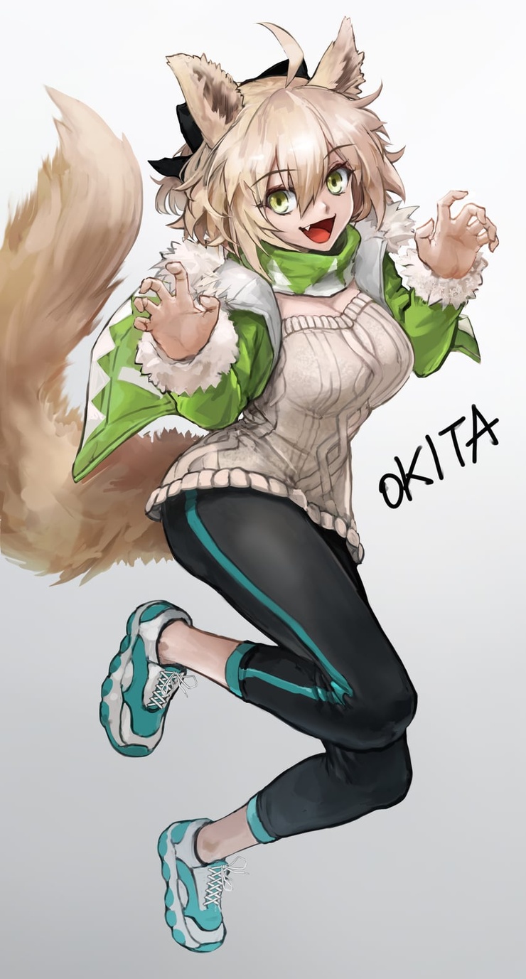 Listal - List the stuff you love! Movies, TV, music, games and books