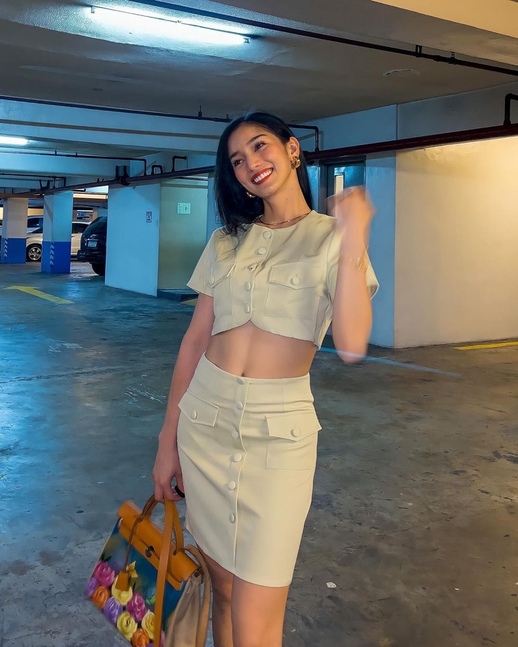 Picture of Kevin Balot