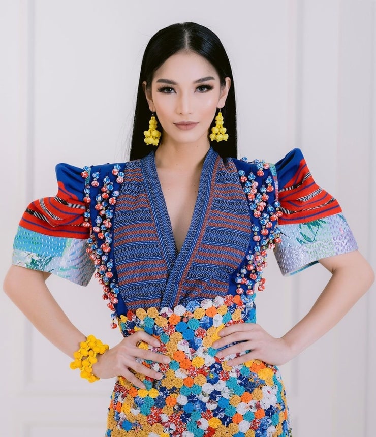 Picture of Kevin Balot