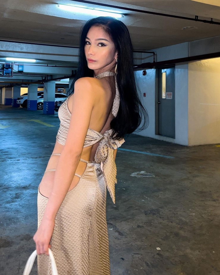 Picture of Kevin Balot