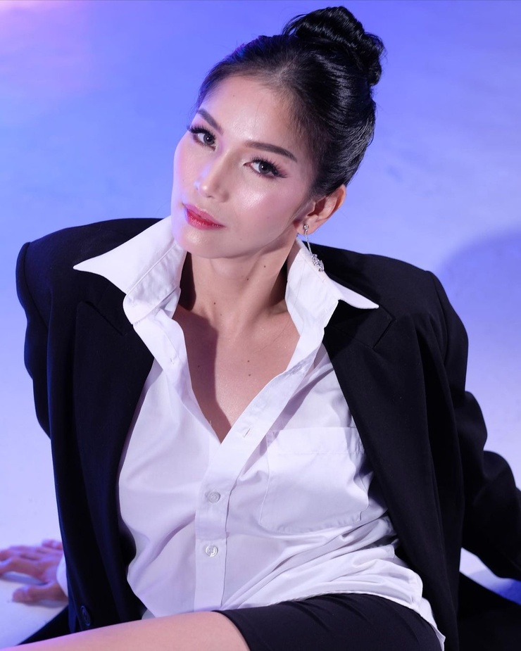 Picture of Kevin Balot