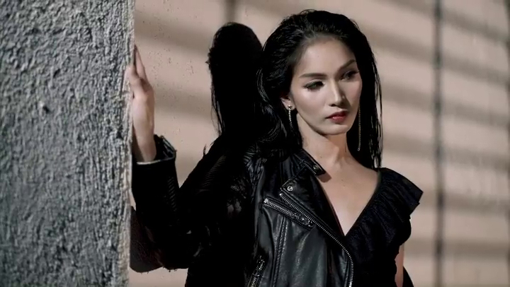 Picture of Kevin Balot