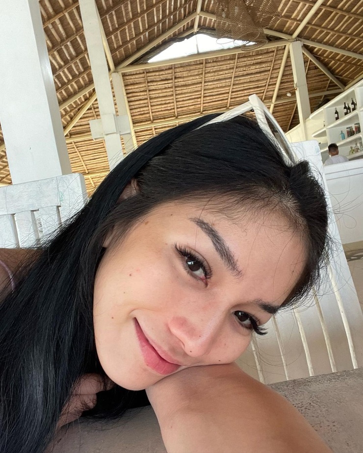 Picture of Kevin Balot