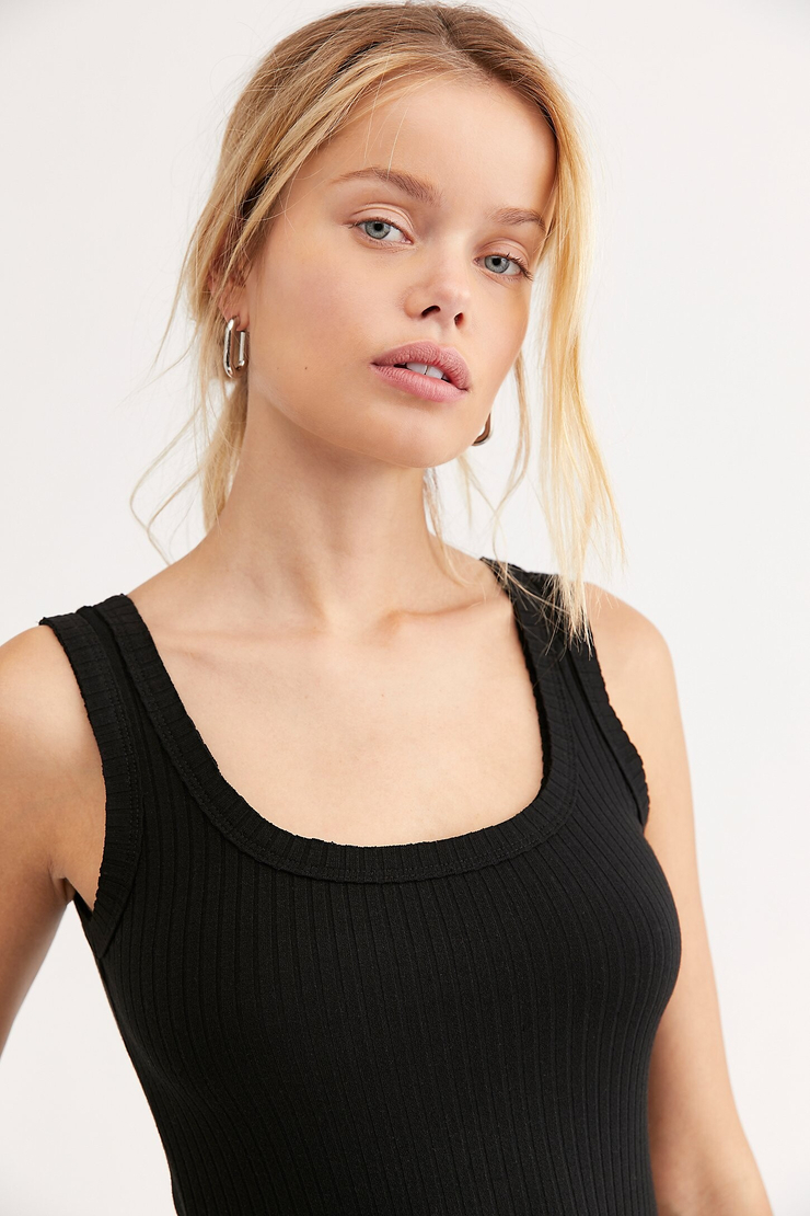 Picture of Frida Aasen