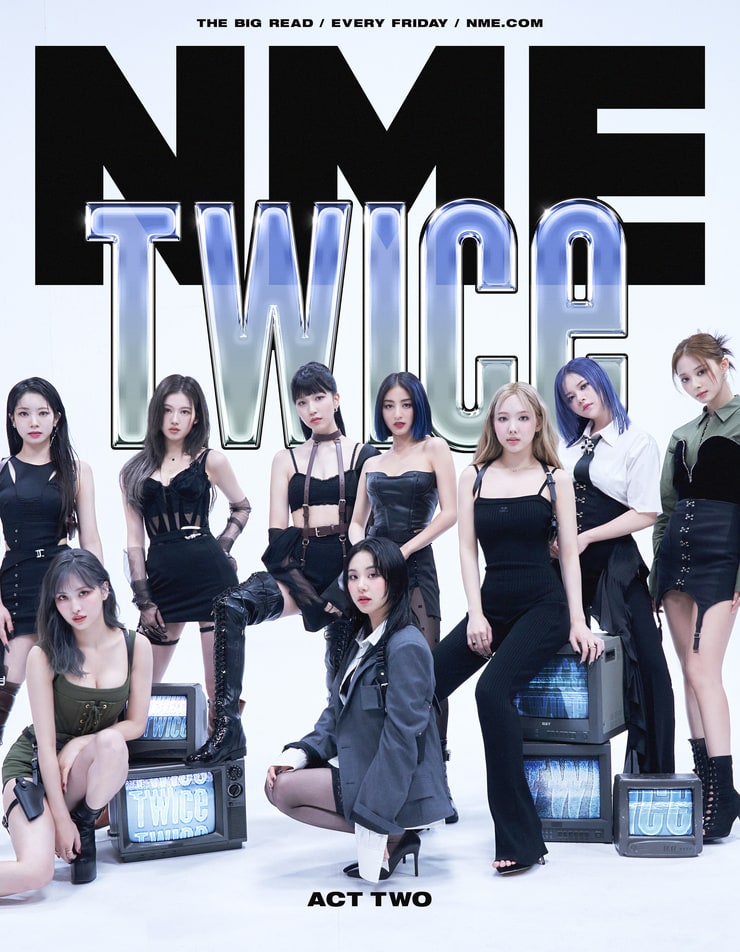 Picture of Twice